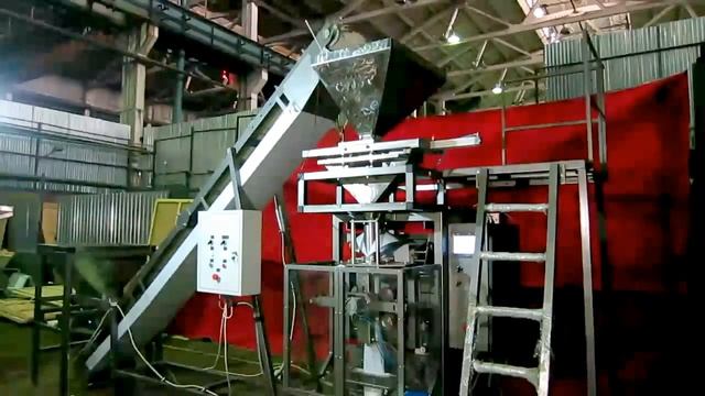 УПАКОВОЧНОЕ ОБОРУДОВАНИЕ ФАСОВКИ СЫПУЧИХ  ПРОДУКТОВ, АВТОМАТЫ, МАШИНЫ,  СТАНКИ УПАКОВКИ АУФ-0