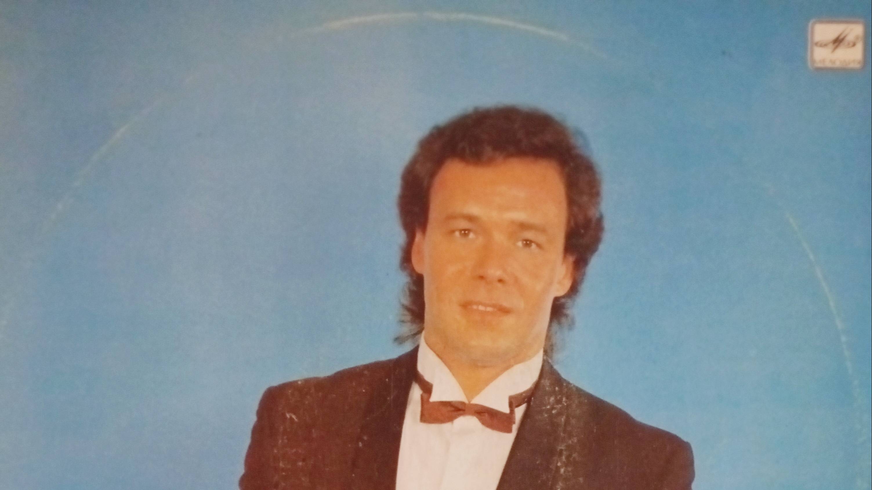 виниловые пластинки муромов михаил 2025г