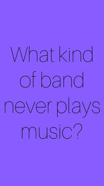 Загадка 55 Riddle 55