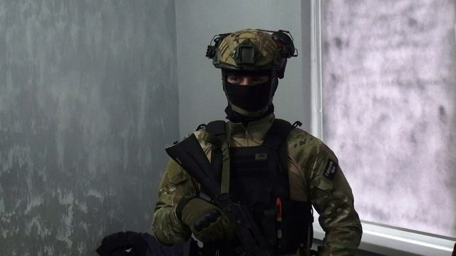 Правоохранителями КБР задержан житель с.Нартана, подозреваемый в убийстве, совершенном 23 года назад