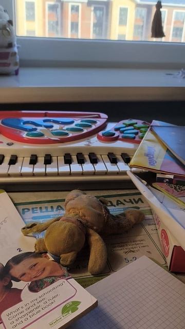 ТОЛЬКО НЕ РЕМОНТ