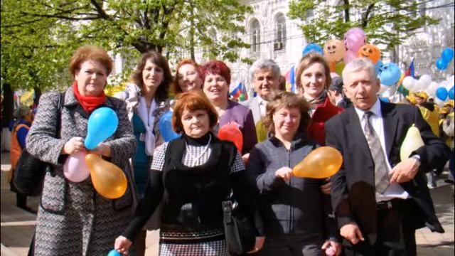 Презентация о педагогах ДМЦ