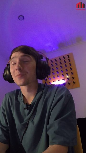 «Зрелище». «VECTOR» (г. Москва)