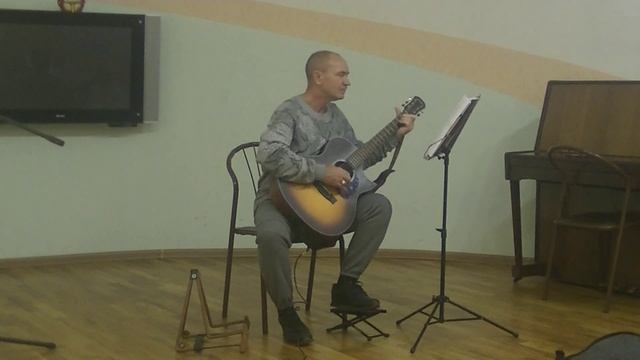 2.Александр Тюрин  2