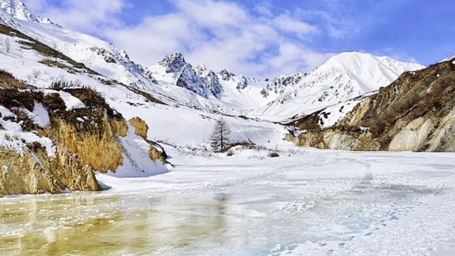 Участник регионального конкурса «Русский язык – сила в единстве»