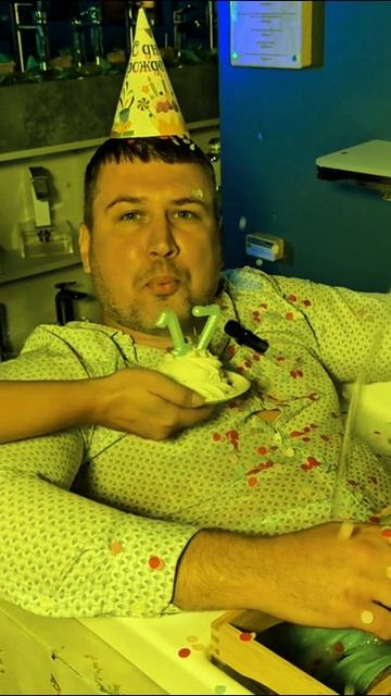 Скидка до -8% НА ВСЁ в нашем интернет-магазине по промокоду: 17