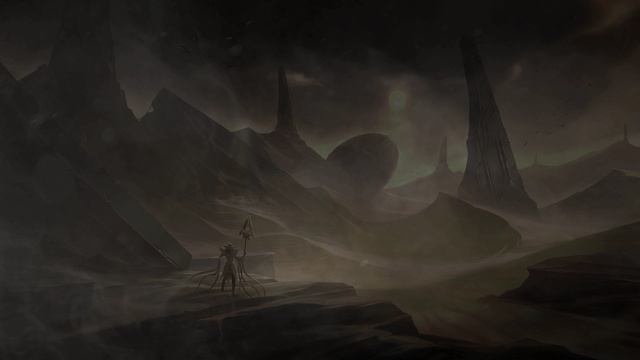 02 - A place of power version 2