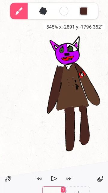 Дарина + 🤐🤐🤐🤐🤐🤐🤐🤐🤐🤐🤐😱😱😨😨😰😰😨😨