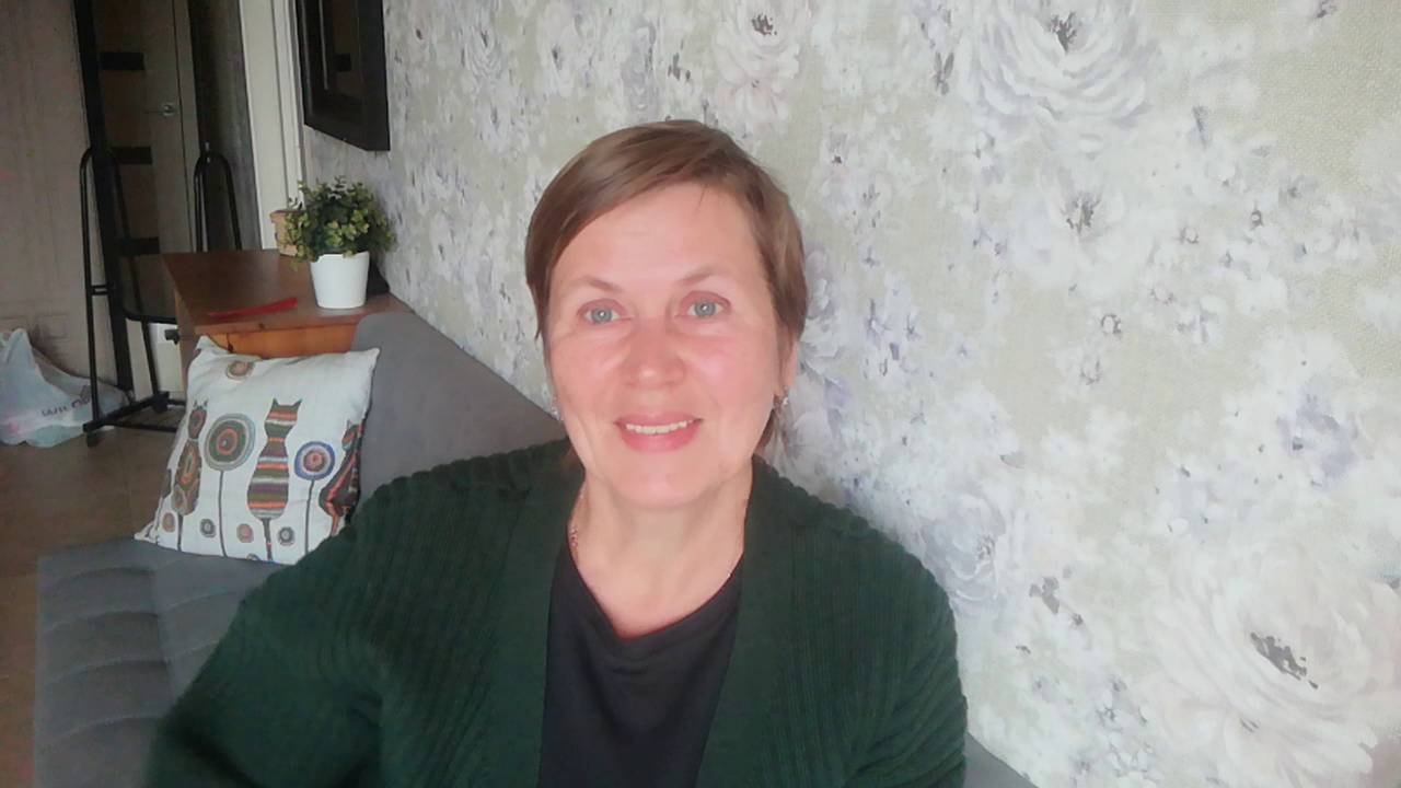 Поговорим про карнивор диету