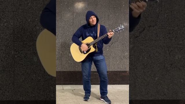 =эЛь= - Романтика(кавер)