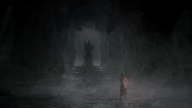 03 - Cult (Deluxe Version)