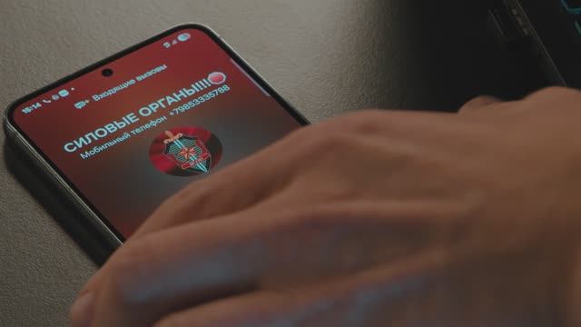 🛡РСХБ ТВ: Школа противодействия мошенничеству / Социальная инженерия #1