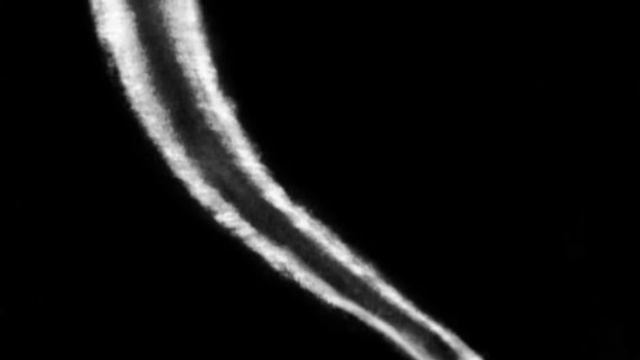 Кипелов - Я здесь!(кавер)