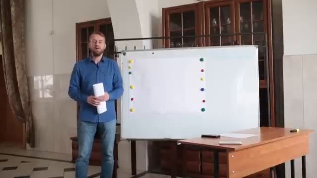 Условия мотивирующие зависимого на изменения. Часть 2 семинара о мотивации зависимого в семье.