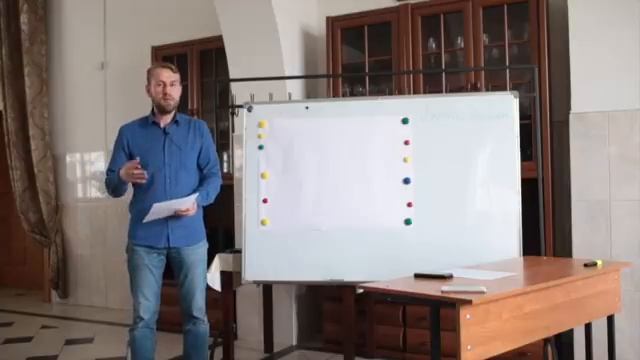 Демотивирующие условия в семье зависимого. Часть 1 семинара о мотивации зависимого в семье.