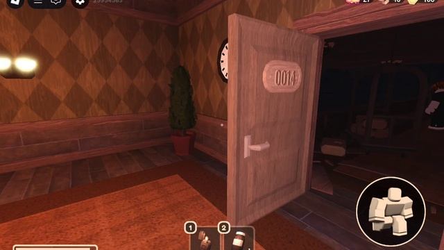 продолжение дорс!