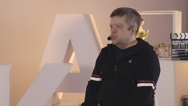 Беседы о праве: Про юридическую науку и международное право. Запись 2021 г.