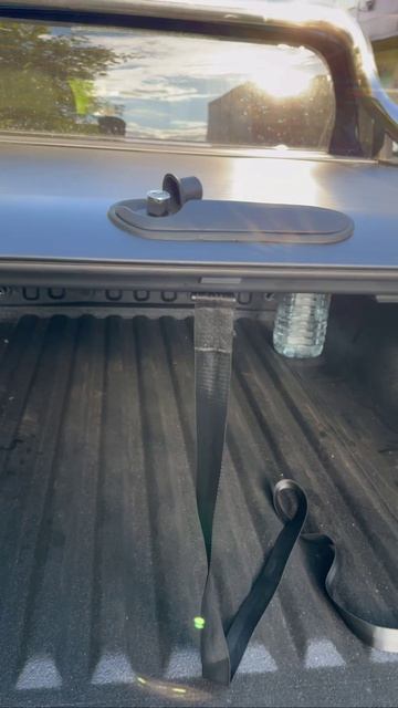 Крышка сдвижная для Poer 2025