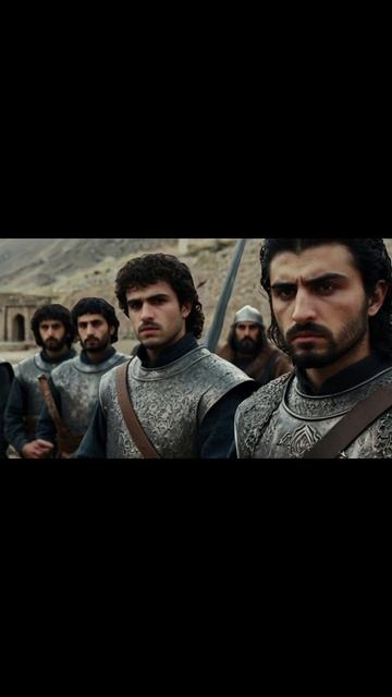 О нашем Аршаке Первом и его деяниях. Глава 9 | Книга 2 Хоренаци История Армении