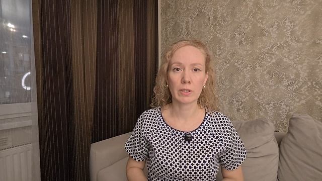 Отель 5* оказался с плохими отзывами,разговор перед полетом ,настраиваюсь на позитив. #лечувтурцию