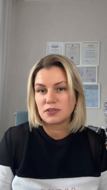 [Курс] Создание финансовых моделей с нуля| 101 поток | Лариса