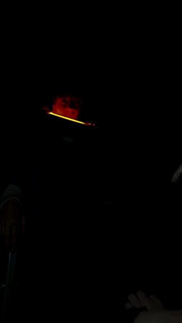 Команда «Инфовест»