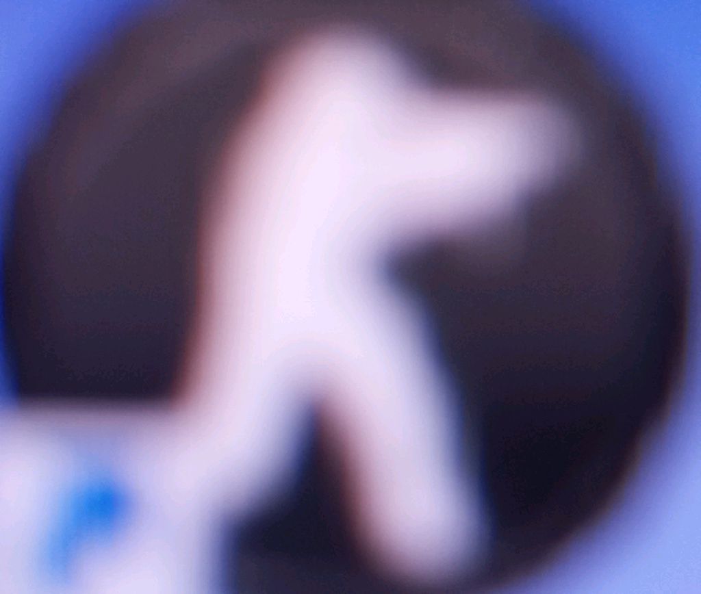 играю в КС 1.6