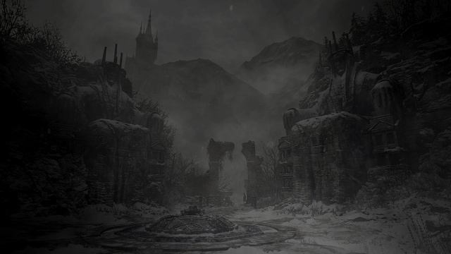 01 - A place of power