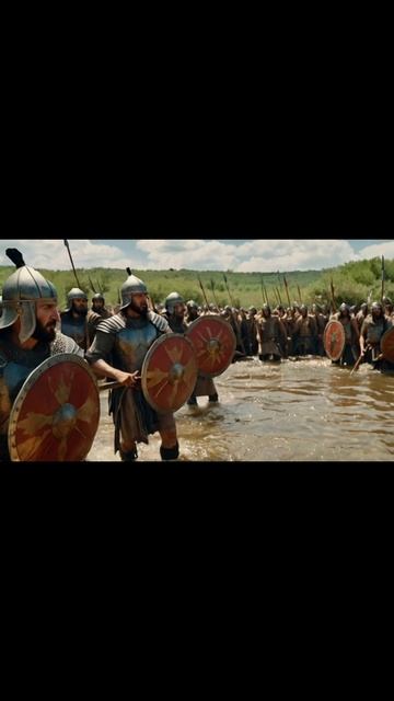 Свидетельства других историков о вла­дычестве Арташесанад вселенной. Глава 13 | Книга 2 Хоренаци