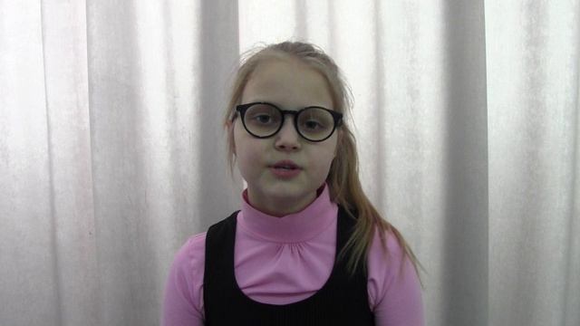 Воплощение замысла. Азы процесса съёмки