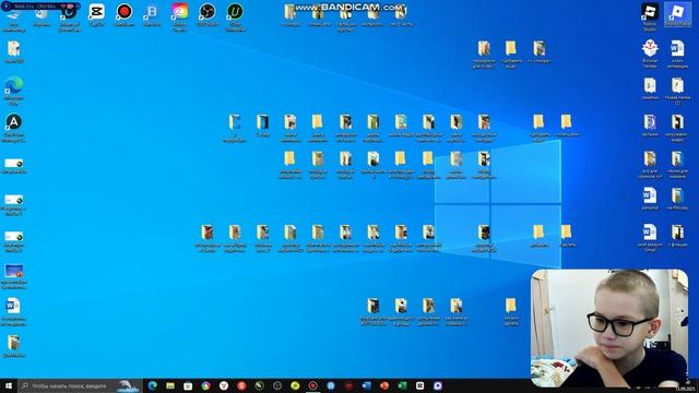 ОПЯТЬ ЭТИ КОРОБКИ... - роблокс - распакуйте предмет №2