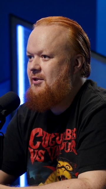 Не сходи с ума, ИИ ⚠️