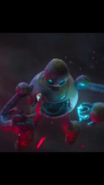 Эдит с ROZ