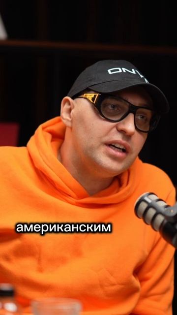 Как формировалась итальянская индустрия моды и дизайна