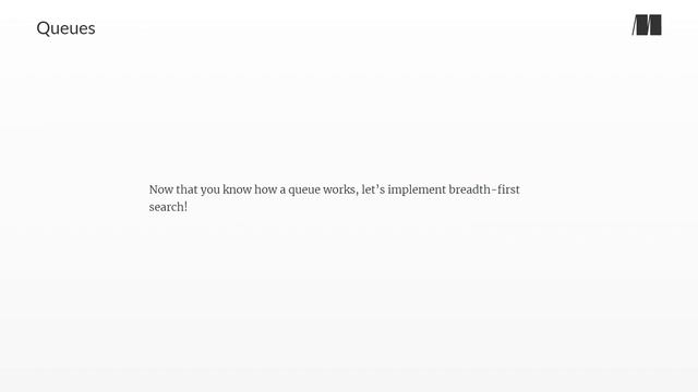 Chapter_6._Breadth-first_search