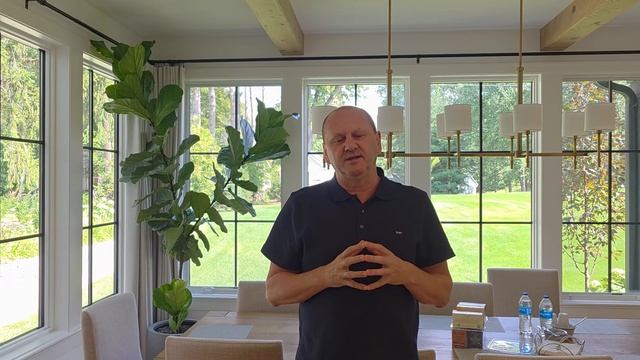 ДОКТОР ЛЕО ФРАНК г. Лос-Анджелес