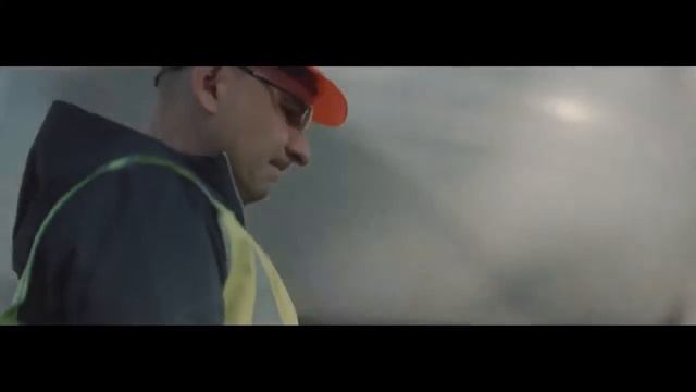 Без вас не получится! Кресло