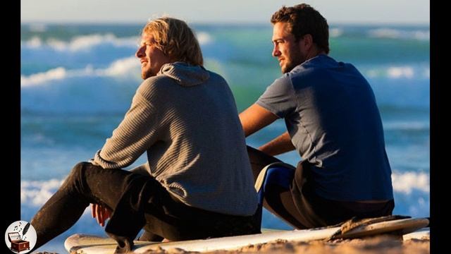 Ах какой рассвет|Автор-Ольга Павлова|Стихи, Суно, Видео|КАК БЫ ЖИЗНЬ НЕ ЛОМАЛА, НО ЕСТЬ РАССВЕТ