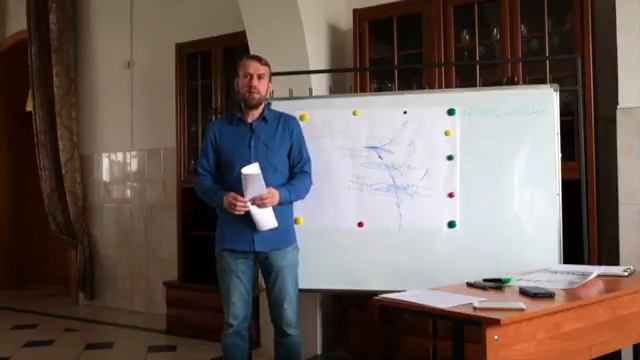 Помощь себе при создании мотивационных условий для зависимого. Часть 3 семинара.