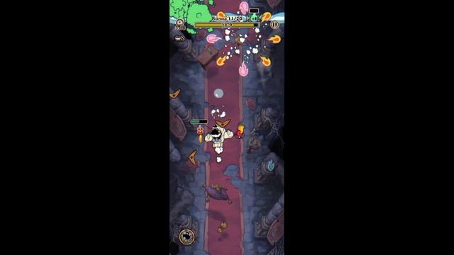 прохождение игры ACECRAFT 10часть