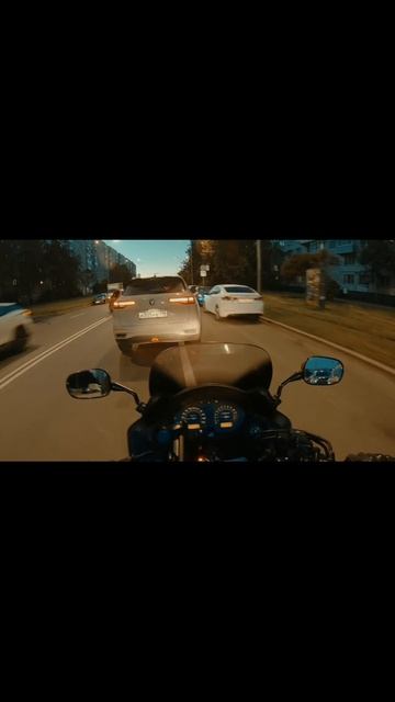 Ошибки внимания