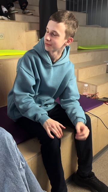 Команда Медиасоюз «76 новостей дня»