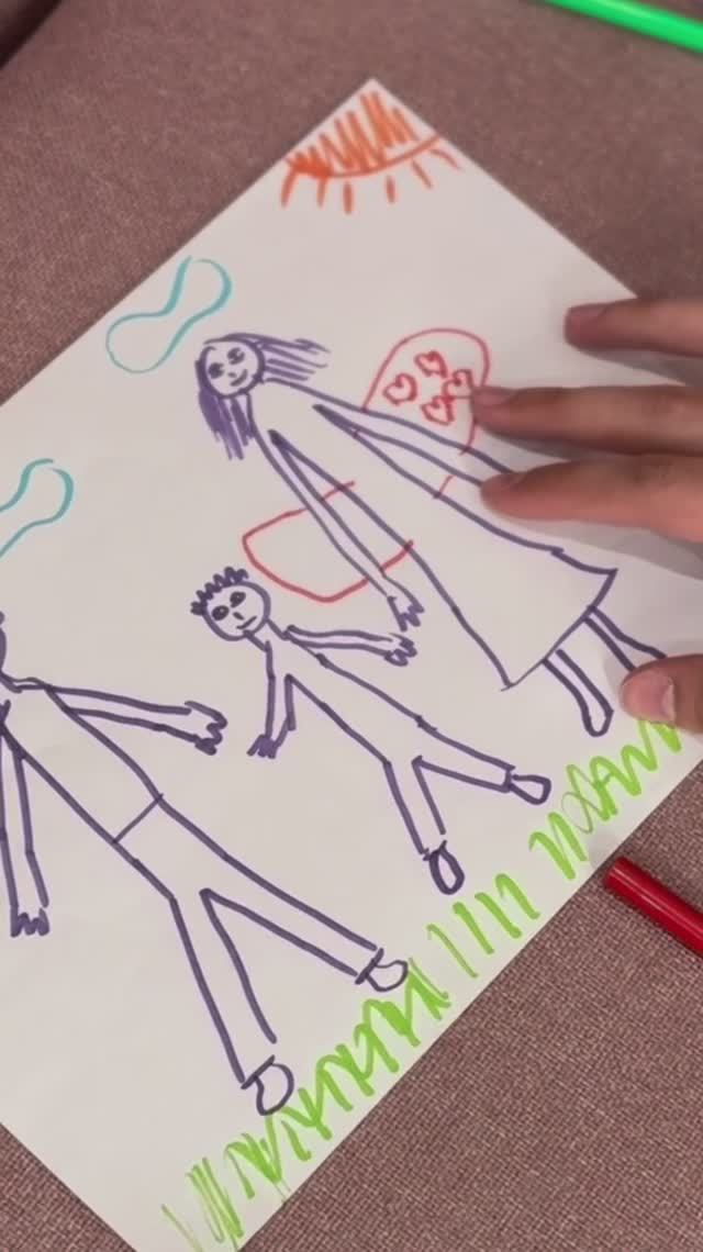 «Две ложки». Команда «Дрим Тим» (г. Санкт-Петербург)