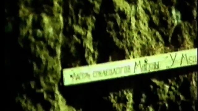 Горы, горы и еще раз горы