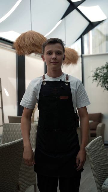 «Самолетик». Команда «Медиа.Нub.» (г. Барнаул)