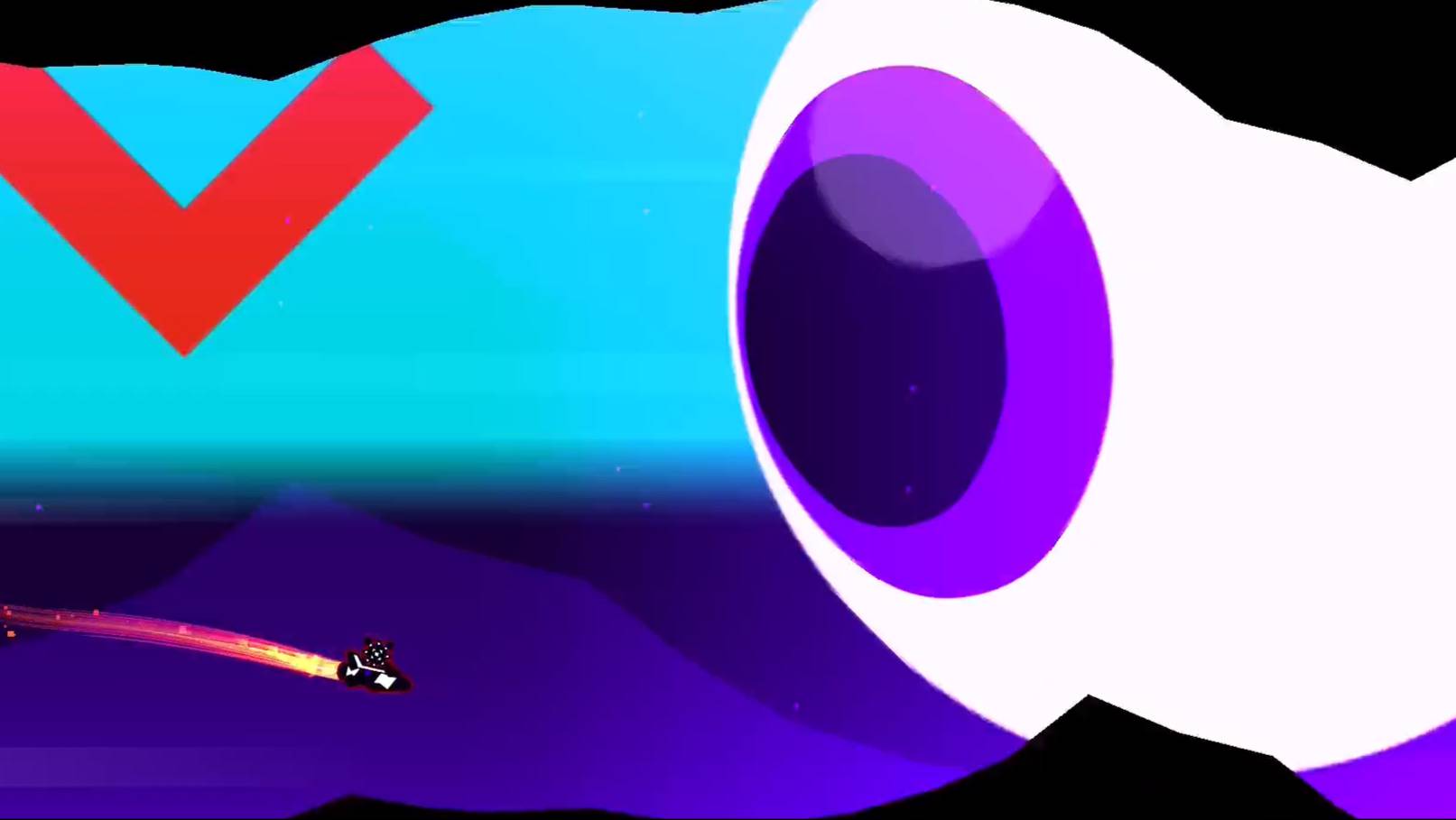 ISPYWITHMYLITTLEEYE - ОДИН ИЗ САМЫХ ЯРКИХ ДЕМОНОВ В Geometry dash!