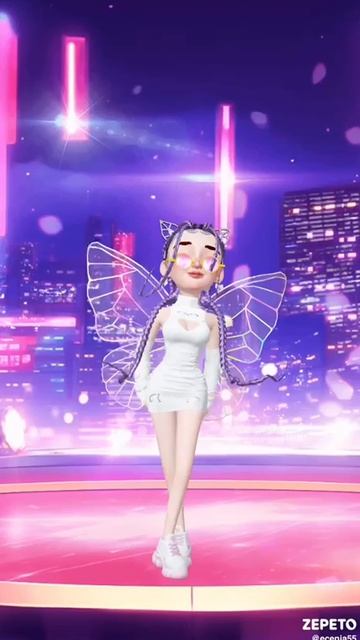 Хорошо проведённое время лечит душу.