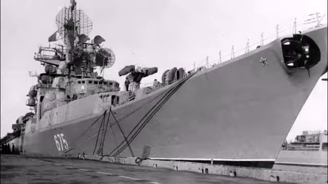 С Юбилеем, Александр!!!