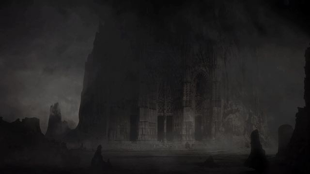 09 - Lands of the Gods (Terra Firma)