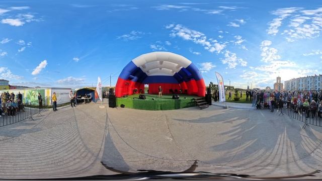 05_Александр Кондрашов (VR360)